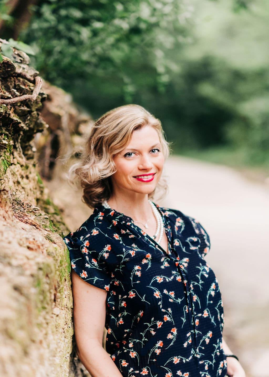 Our Team - Kid Talk Frisco